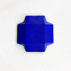 GALERIE BETTINA FLAMENT | Bijoux de créateurs dans le Vieux-Lille